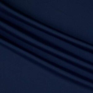 major broadcloth™ navy (20 yard bolt)