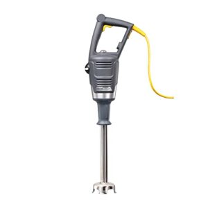 hamilton beach commercial bigrig™ immersion blender - hmi012