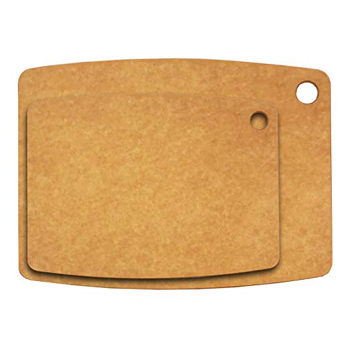 MIU 2-piece Composite (11.7 x 8.46 in) Cutting Boards