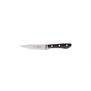 Tramontina Forged 4 in Chef's Paring Knife