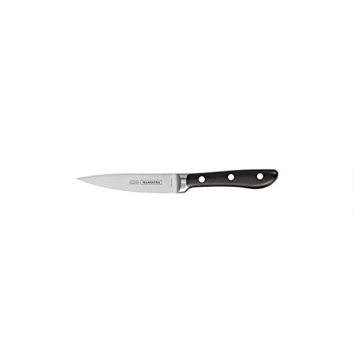 Tramontina Forged 4 in Chef's Paring Knife