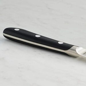 Tramontina Forged 4 in Chef's Paring Knife