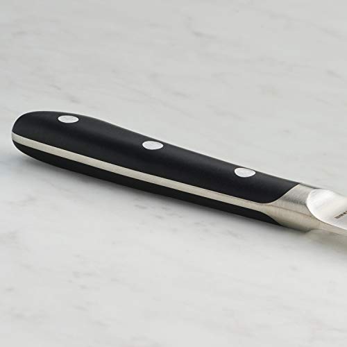 Tramontina Forged 4 in Chef's Paring Knife