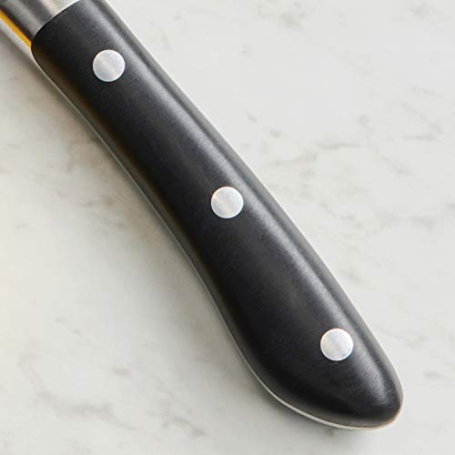 Tramontina Forged 4 in Chef's Paring Knife