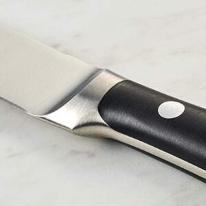 Tramontina Forged 4 in Chef's Paring Knife