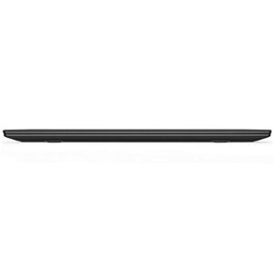 Lenovo ThinkPad X1 Carbon 14" Full HD Touchscreen Notebook Computer, Intel Core i7-8565U 1.8GHz, 16GB RAM, 512GB SSD, Windows 10 Home - Refurbished