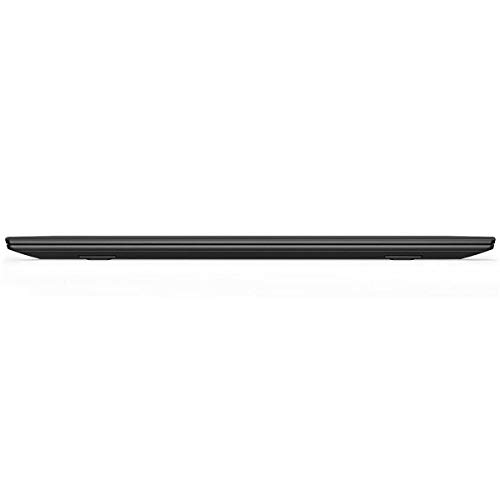 Lenovo ThinkPad X1 Carbon 14" Full HD Touchscreen Notebook Computer, Intel Core i7-8565U 1.8GHz, 16GB RAM, 512GB SSD, Windows 10 Home - Refurbished