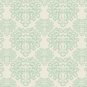 art gallery fabrics art gallery essentials passionate spirit mist fabric, pale green