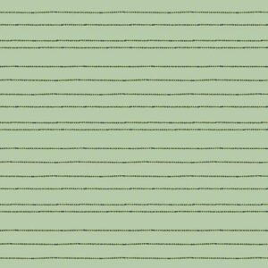 art gallery fabrics art gallery dew & moss dew's cloth-line fabric, green