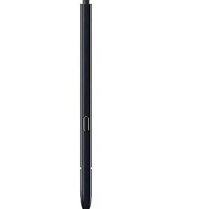 Note 20 Stylus a Pen for Replacement Samsung Galaxy Note 20/ Note 20 Ultra a Pen (Without Bluetooth) and S21 Ultra Stylus Pen(Mystic Black)