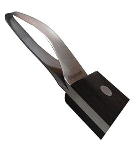 diamond farrier 3844 diamond loop hoof knife