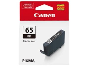 canon cli-65 bk amr