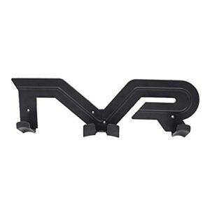 vr headset stand,vr wall mount stand hook,universal headset storage rack holder,vr headset touch controller display holder for viv e/playstatio n vr/oculusrift s/oculusquest