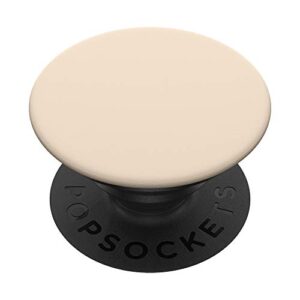 phone-12-series - printed-gold-color popsockets popgrip: swappable grip for phones & tablets