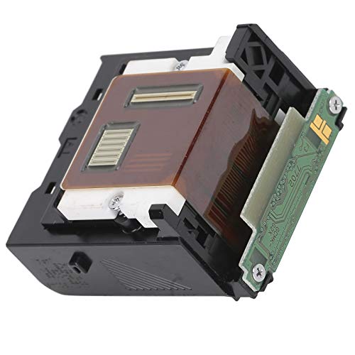 Replacement QY6-0068 Printhead Print Head for Canon PIXMA iP100 IP110 Printer