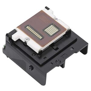 Replacement QY6-0068 Printhead Print Head for Canon PIXMA iP100 IP110 Printer