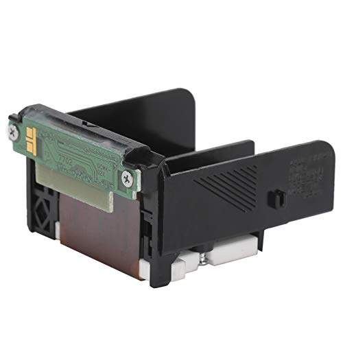 Replacement QY6-0068 Printhead Print Head for Canon PIXMA iP100 IP110 Printer