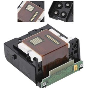 Replacement QY6-0068 Printhead Print Head for Canon PIXMA iP100 IP110 Printer