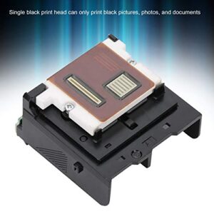 Replacement QY6-0068 Printhead Print Head for Canon PIXMA iP100 IP110 Printer