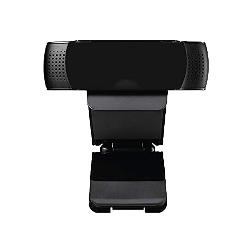 Privacy Cover Compatible for Logitech Webcam Camera C930 C920 C922Pro C930C C930e 902S 922x C920x 920Pro Pro 22