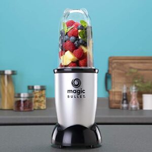 Magic Bullet Essential Personal Blender