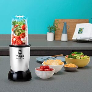 Magic Bullet Essential Personal Blender