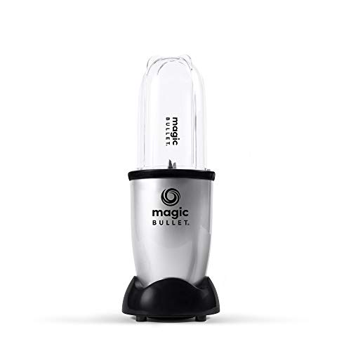 Magic Bullet Essential Personal Blender