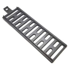 40101 coal grate - exact fit for united states stove company - replacement part by nbk