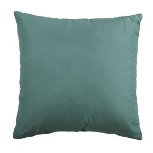 Donna Sharp Throw Pillow - Sierra Vista Southwest Decorative Throw Pillow - Square