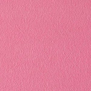 michael miller sf7134-bubb-d, bubblegum