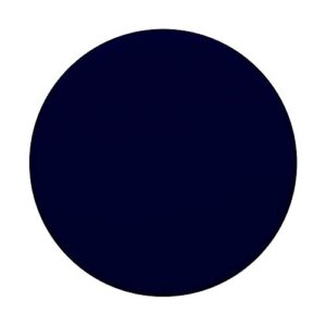 Navy Blue PopSockets Swappable PopGrip