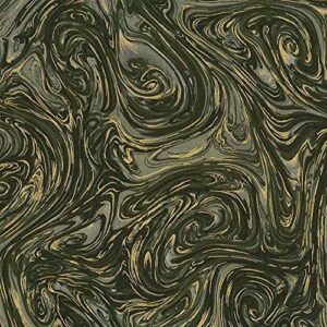 michael miller cm1087-camo-d, camouflage 15 yard bolt