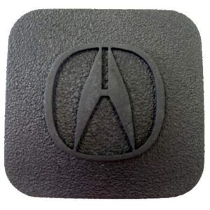 1 1/4" Towing Hitch Cover for Acura