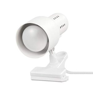 globe electric 52965 jojo, matte white