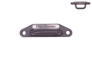 t-rex racing tow hook for kawasaki 2020 teryx krx 1000 (1)