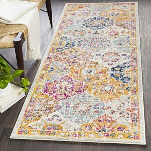 artistic weavers eveline area rug