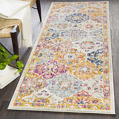 Artistic Weavers Eveline Area Rug