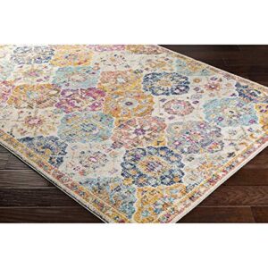 Artistic Weavers Eveline Area Rug