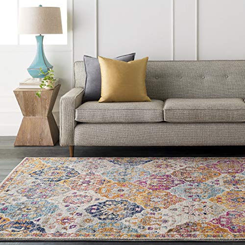 Artistic Weavers Eveline Area Rug