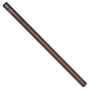 strong camel replacement patio umbrella lower pole (33.5)