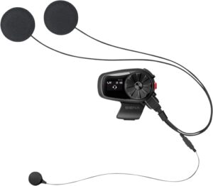 sena 5s-01d 5s bluetooth headset and intercom dual