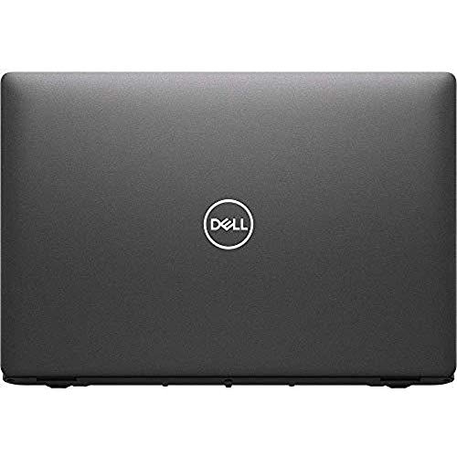 Dell Latitude 5400 Laptop 14 Intel Core i5 8th Gen i5-8365U Dual Core 512GB SSD 16GB 1920x1080 FHD Windows 10 Pro (Renewed)