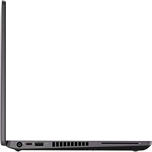 Dell Latitude 5400 Laptop 14 Intel Core i5 8th Gen i5-8365U Dual Core 512GB SSD 16GB 1920x1080 FHD Windows 10 Pro (Renewed)