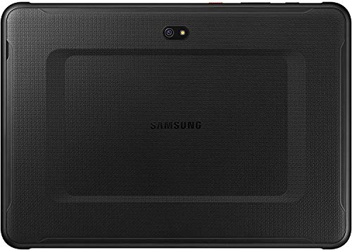 Samsung Galaxy Tab Active PRO 10.1" | 64GB LTE & WiFi Water-Resistant Rugged Tablet, SM-T545 Factory Unlocked International Version (GSM Only not CDMA)