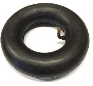 ‎bhabagalushki ozozlinsh zero 250 lougfeltey 3.00-4 3.00x4 inner tube compatible with razor e300 electric scooter pr200 pocket rocket part # w13113099