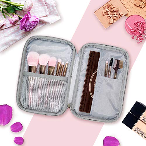 Pencil Case Ball Basketball Pencil Bag Pen Pouch Big Capacity Makeup Brush Bag for Kids Girls Boys Women School College