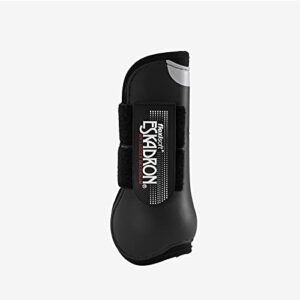 eskadron - tendon boots flexisoft front