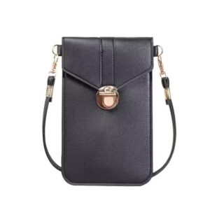 crossbody cellphone purse women touch screen bag wallet for galaxy s23 s22 s21 s20 ultra plus fe a13 5g a53 5g a03s note 20