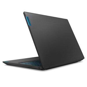 2020 Lenovo IdeaPad L340 Gaming Laptop, 15.6" FHD IPS 250 nits, Intel Core i5-9300HF, GeForce GTX 1050 3GB VRAM, 8GB RAM, 512GB SSD, Blacklit Keyboard, Windows 10 Home