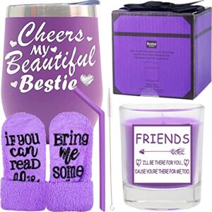 birthday gifts for friends female,best friend birthday gifts for women,christmas gifts,best friend tumbler,best friend birthday gifts for women,best friend mug,best friend cup,gifts for best friend